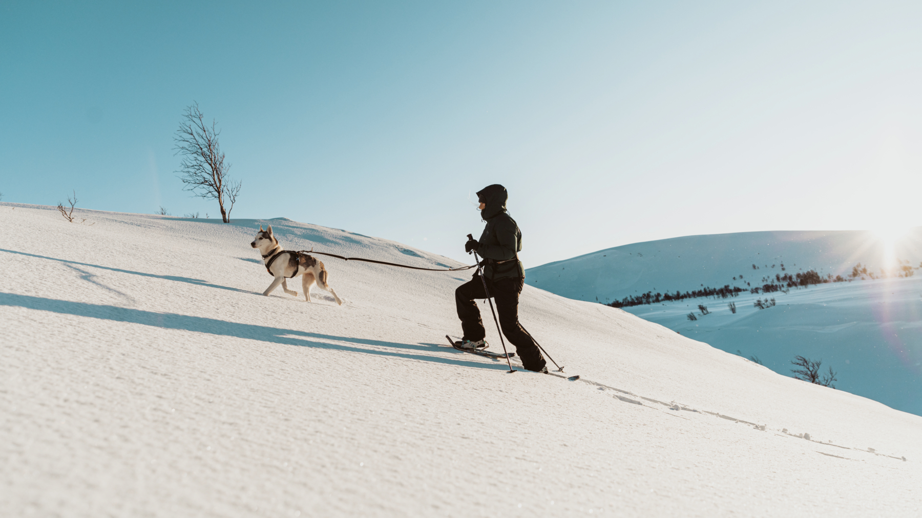 Aktiviteter på Geilo - Sommer og vinter | Geilo | Geilo